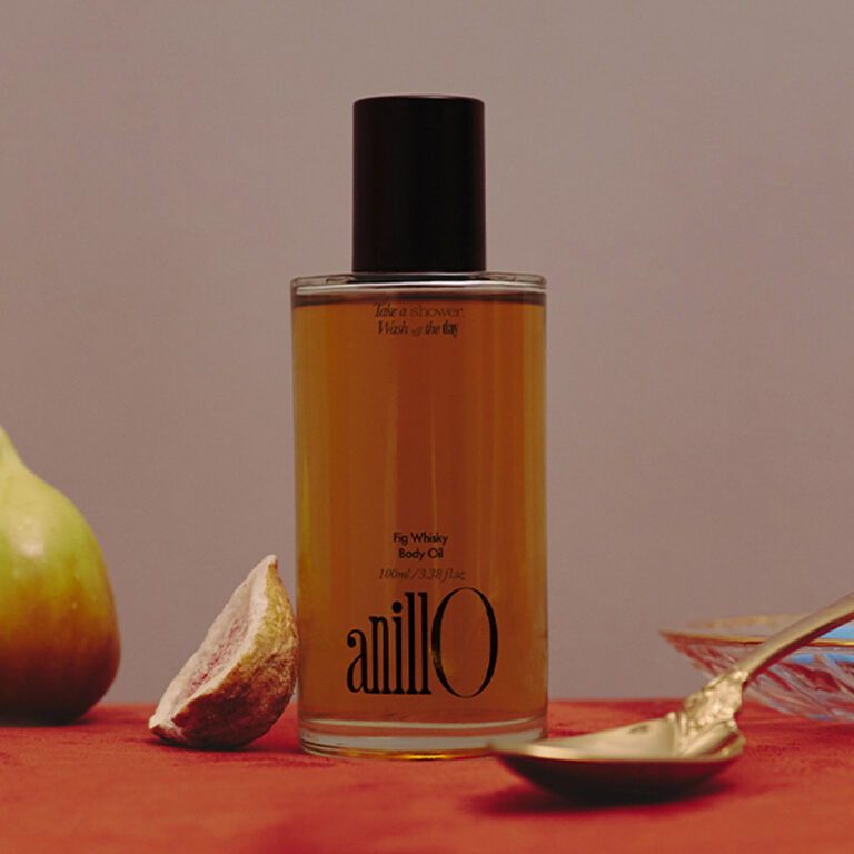 ANILLO - Premium Korean Vegan Beauty & Haircare – Official Website